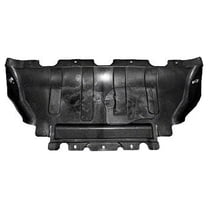 Undercar Shield - Compatible with 2022 - 2024 Jeep Grand Cherokee 2023 ...