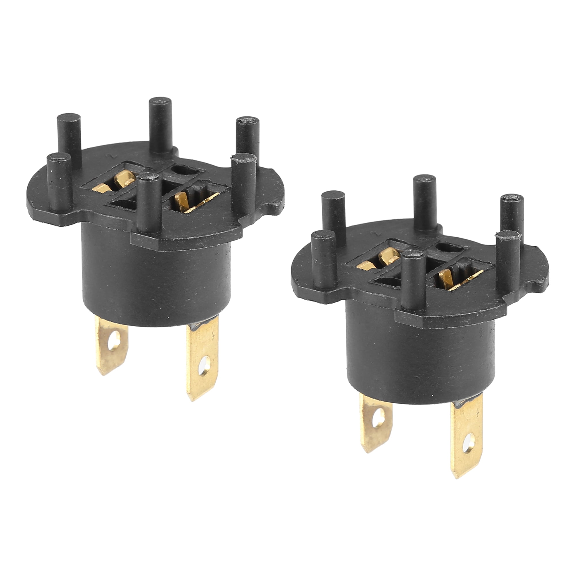 Click here for Unique Bargains 2pcs Turn Signal Light Lamp Bulb S... prices