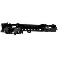 Genuine LG Door Catch AGM73610701 - Walmart.com
