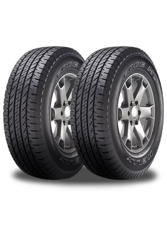 Kelly Tires in Shop by Brand - Walmart.com