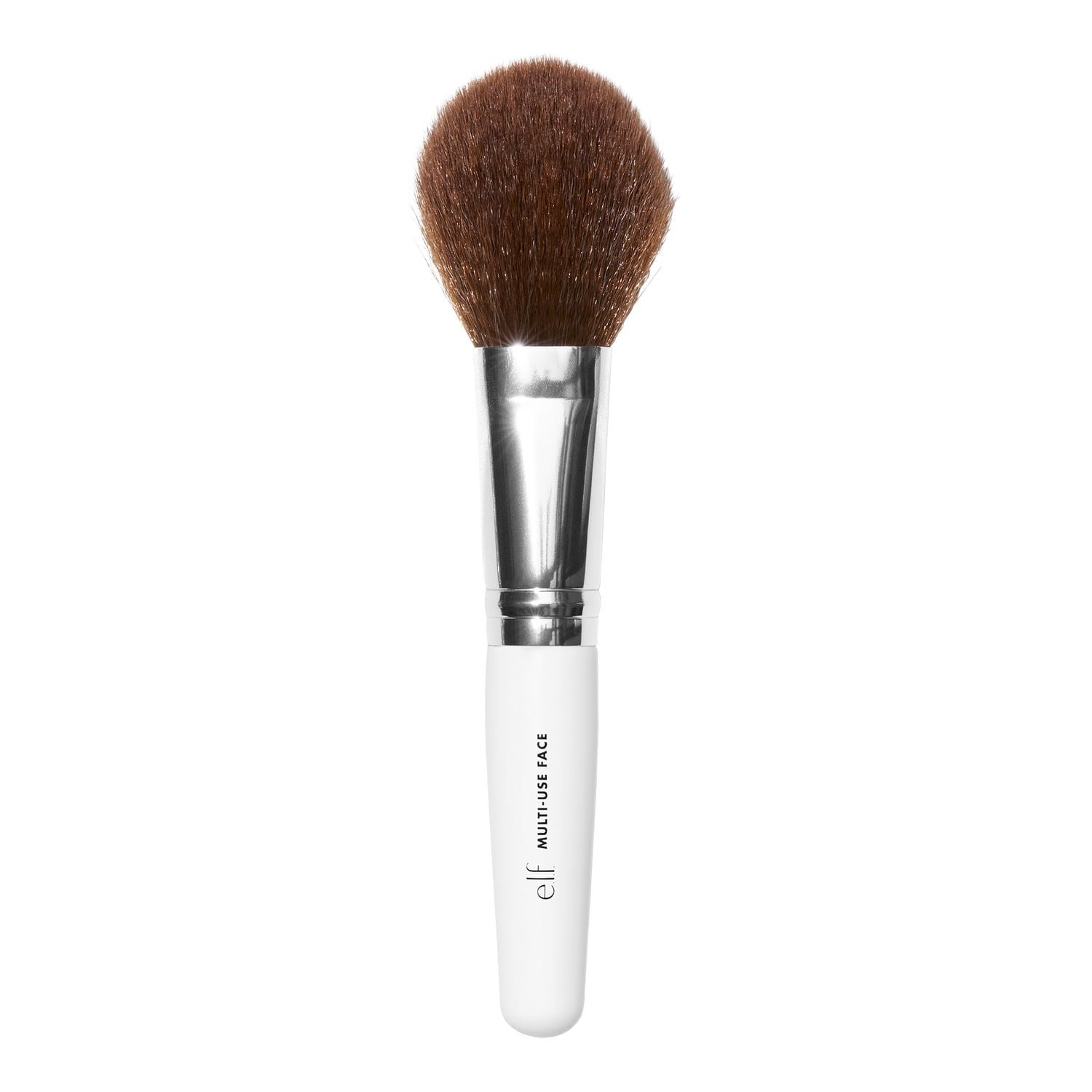 Click here for E. L.F. Cosmetics Multi-Use Face Brush prices