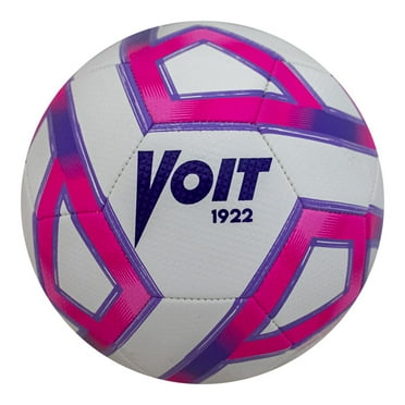 Voit Liga MX Apertura 2022 Soccer Ball FIFA Quality PRO Official Match ...