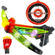 NXT Generation Girls' Toy Crossbow - Walmart.com