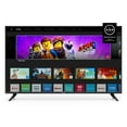 "VIZIO 50"" Class V-Series 4K Ultra HD HDR Smart LED TV with Dolby ...