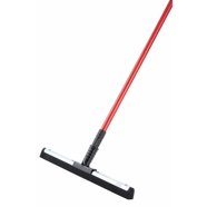 Harper 5324224A 24" X 60" Wood Handle Floor Powrwave® Squeegee ...