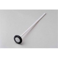 Bosal Foam Computer Hammer - White - Walmart.com