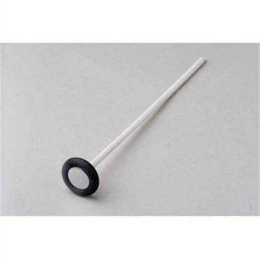 Bosal Foam Computer Hammer - White - Walmart.com