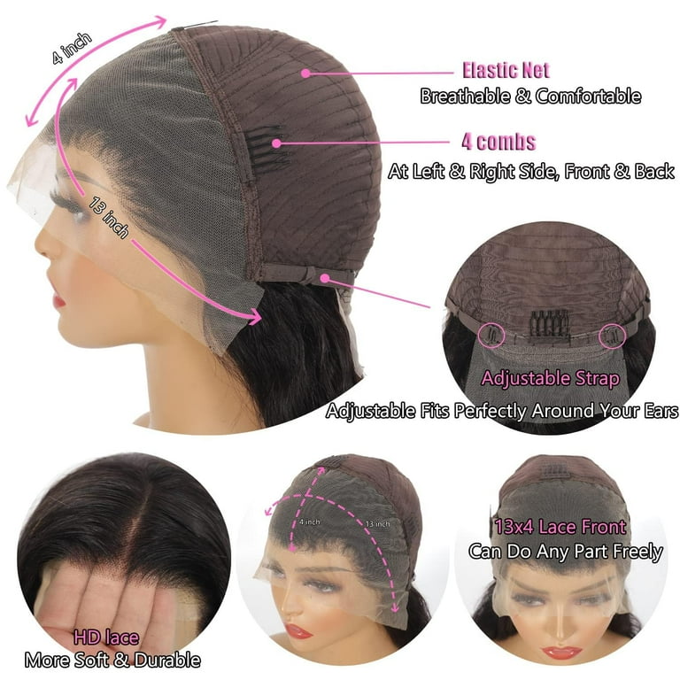 13 By 4 Wig Online Centralcountiesservices 13-by-4-wig-online-centralcountiesservices