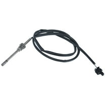 Equus 7362 Fuel Level Gauge - Walmart.com