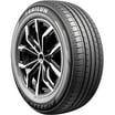 Sailun Atrezzo SH408 All Season 225/65R17 102H Passenger Tire - Walmart.com