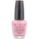 OPI Nail Lacquer, Heart Throb, 0.5 oz - Walmart.com