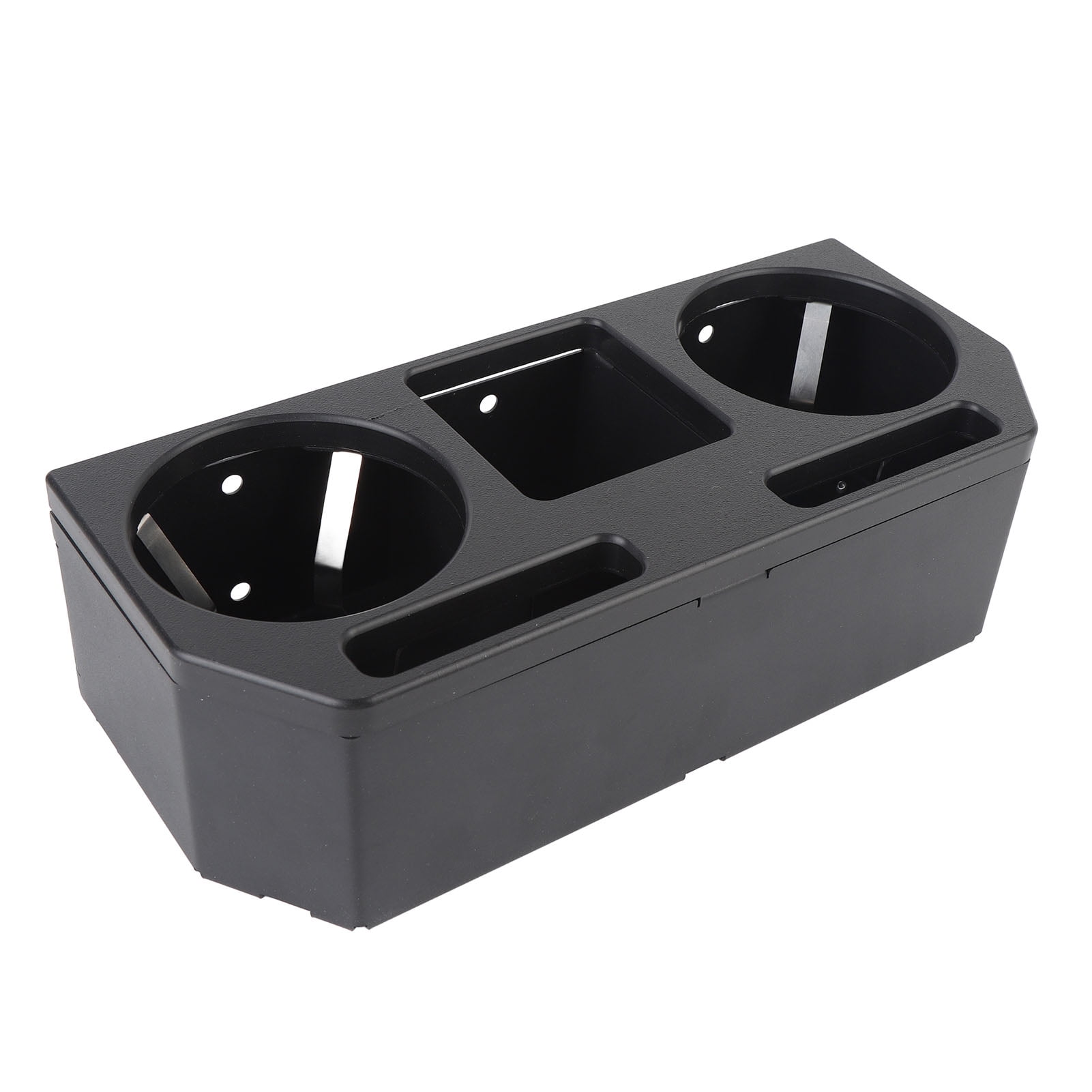 Click here for Ymiko Utv Drink Holder Console Versatile Phone Sto... prices