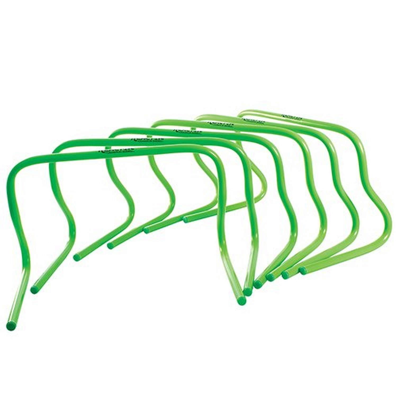 Reactor de entrenamiento BSN Reactor 12 Banana Steps PVC | Walmart en línea