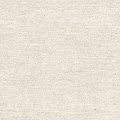 Classic Linen Whitestone 70# A7 Envelope 250/pack - Walmart.com
