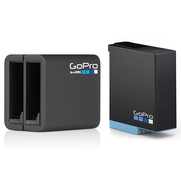 Ulanzi GP-16 Action Camera GoPro 10 / 9 / 8 Magnetic Suction Quick ...