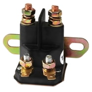 Delta Solenoid Assembly - Kitchen EP74854 - Walmart.com