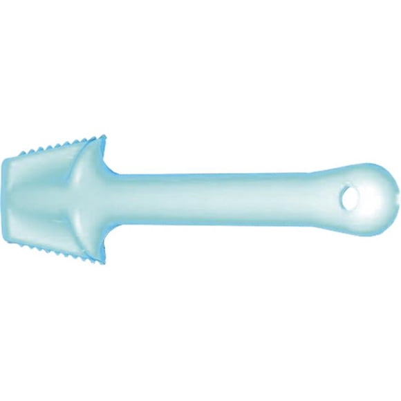 Fish Scaler Products