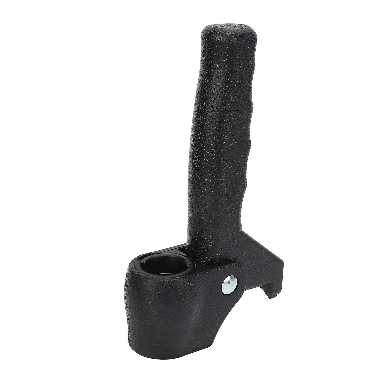 Universal Walking Stick Auxiliary Handle Replacement Prevent Slipping ...