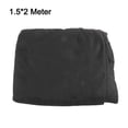 Spring 1 Pack Pond Liner Underlayment Fabric Garden Pond Non-woven ...