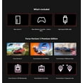 Walmart Exclusive: Xbox Series X 1TB Console with Forza Horizon 5 ...