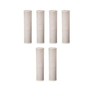 Reese 83501 Brakeman Compact RV Trailer Brake Control - Walmart.com