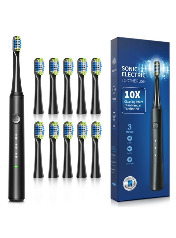 All Toothbrushes in Toothbrushes - Walmart.com