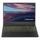 EVOO Gaming 15.6" Laptop, FHD, 60Hz, Intel Core i5-10300H Processor ...