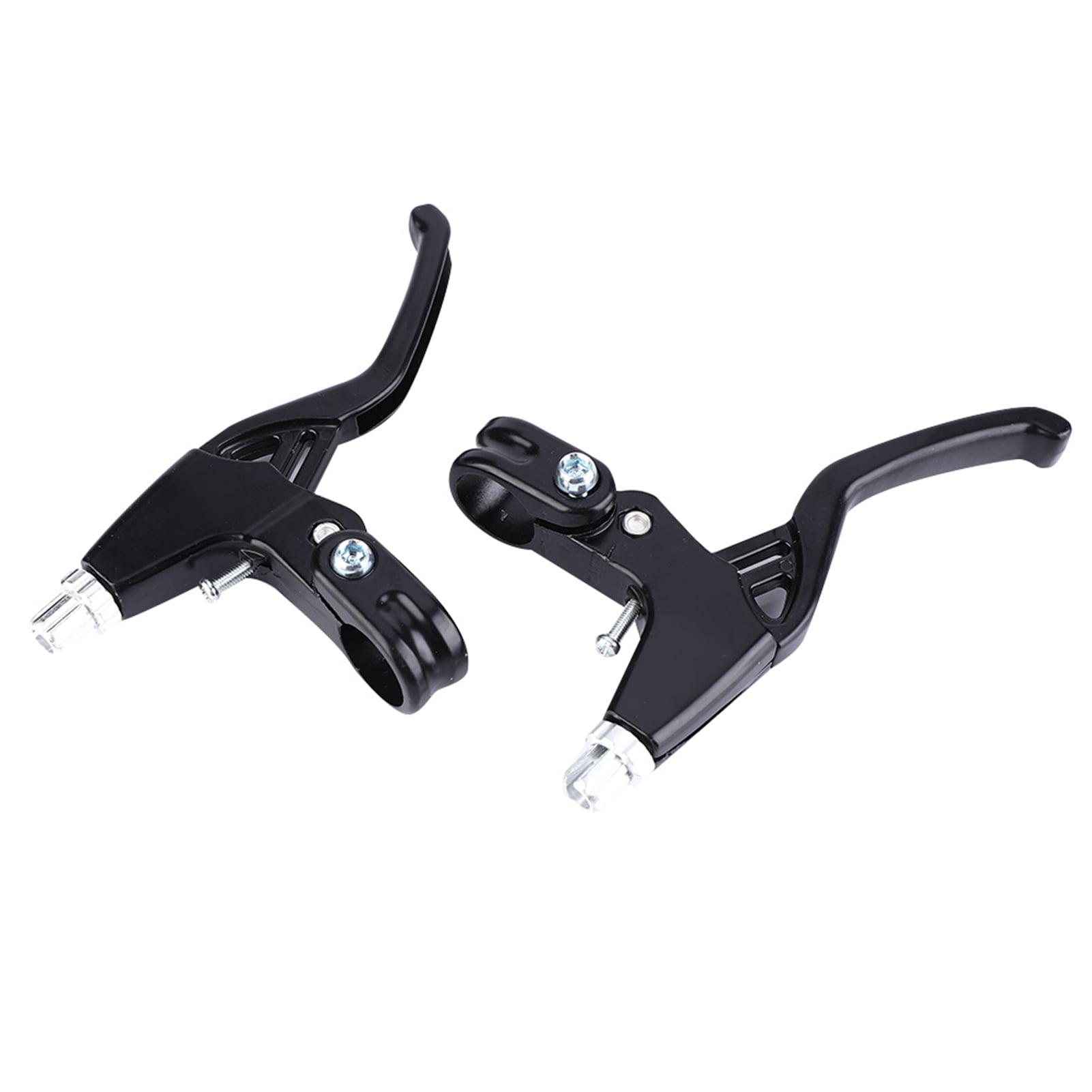 Click here for Estink Guide Brake Pads Lightweight Brake Controll... prices