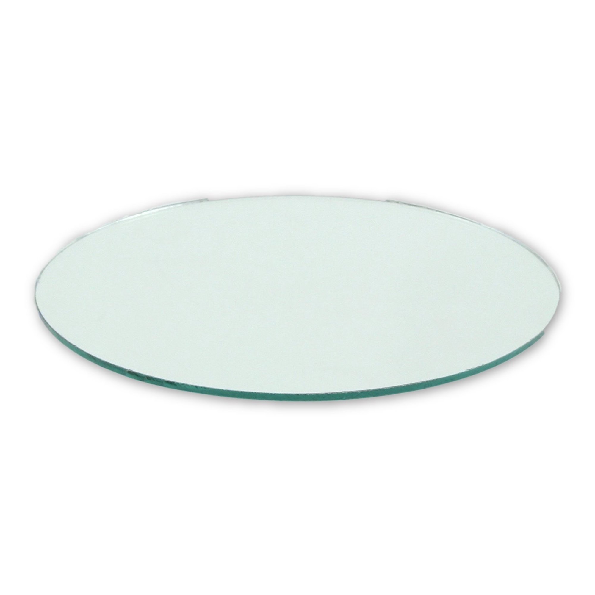 Discount Bulk Centerpiece Mirrors