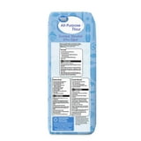 Great Value All Purpose Flour, 10LB Bag for Baking Bread, Cakes ...