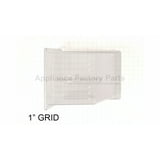 Frigidaire 240364503 Crisper Pan - Walmart.com