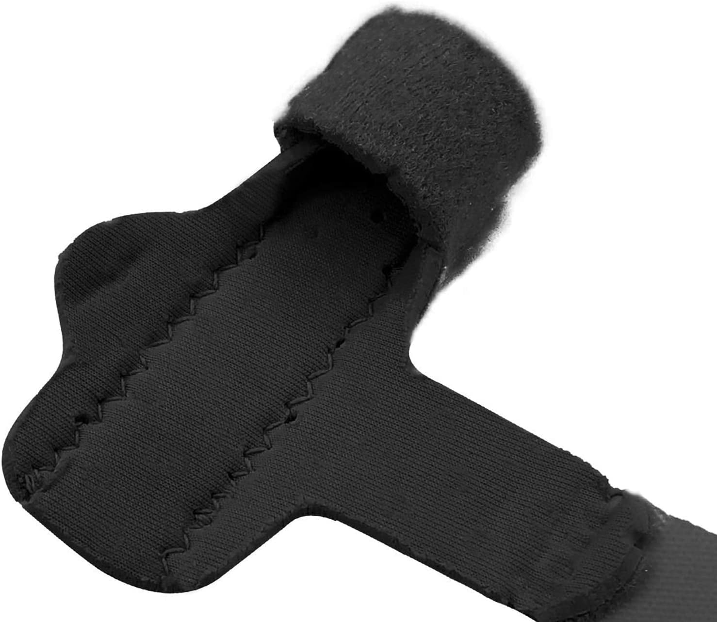 Trigger Finger Splints Finger Brace For Broken Finger Finger Knuckle trigger-finger-splints-finger-brace-for-broken-finger-finger-knuckle