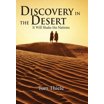 The Book of Thomas the Doubter (Hardcover) - Walmart.com