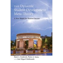 Adolescent Cultures, School, and Society The Dynamic Student ...