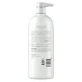 Nexxus Humectress Ultimate Moisture Conditioner - Dry Hair Smoothing ...
