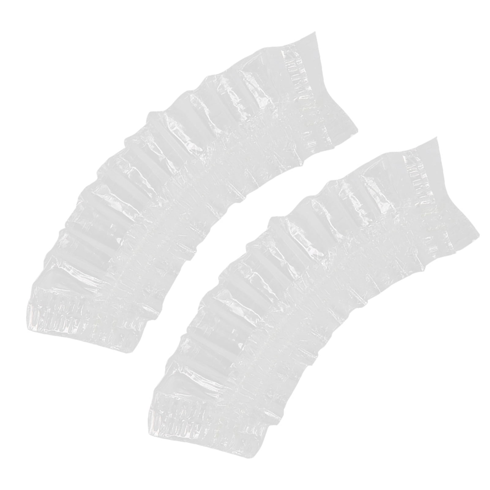 Click here for Zaqw Ear Covers Disposable 100pcs Ear Covers For S... prices