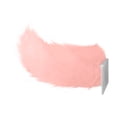 10 Inch Car Rear Furry Accessory, Scary Halloween Costumes, Cool ...