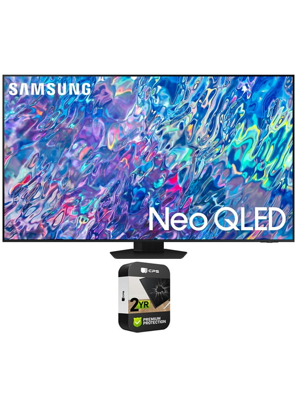 65" Samsung TVs - Walmart.com