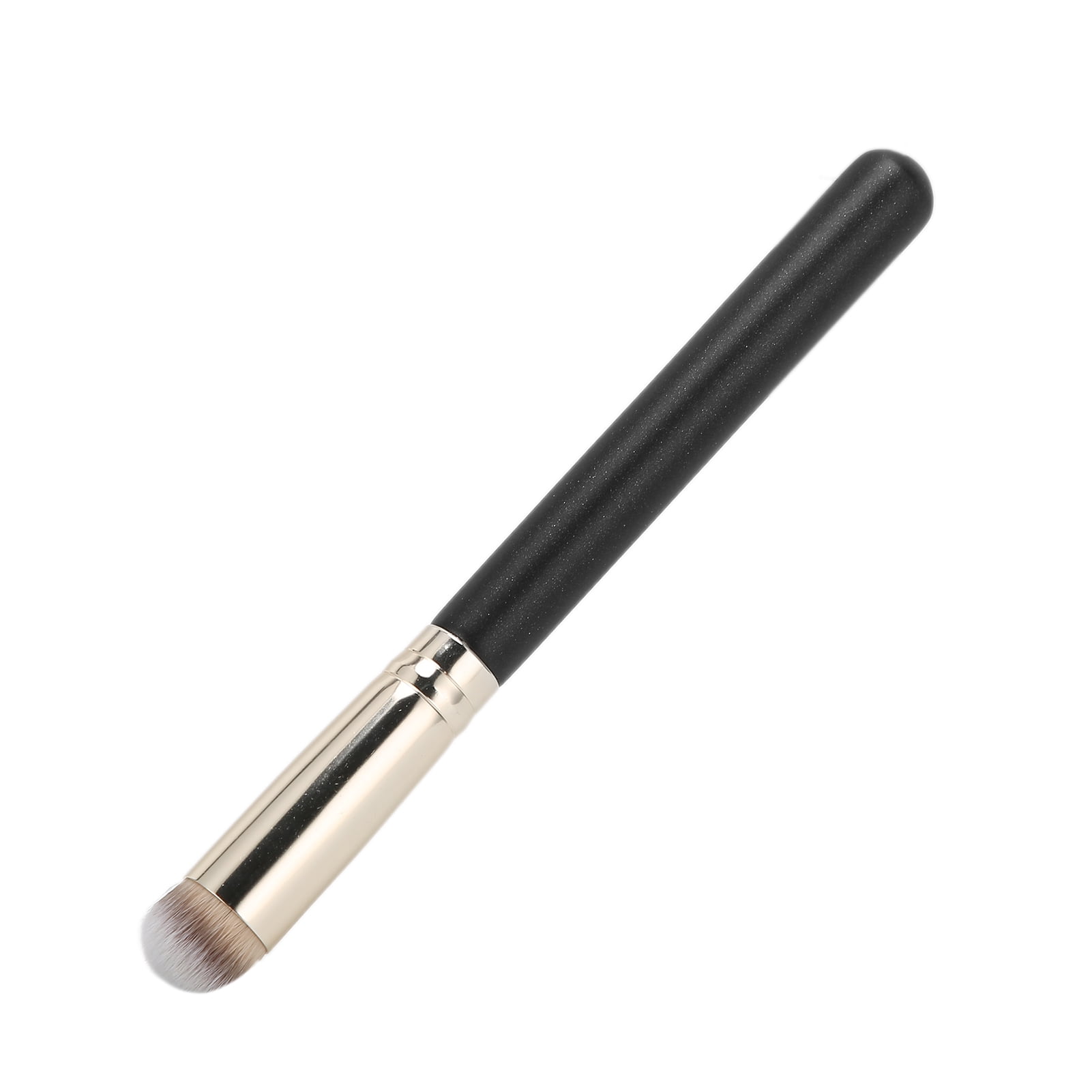 Click here for Estink Makeup Brush  Soft Durable Makeup Concealer... prices