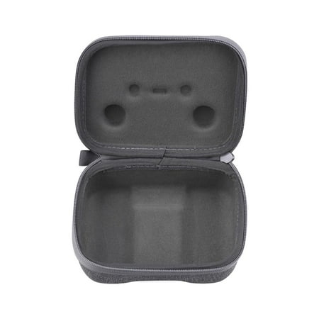 Carrying Case Travel Bag Protective Storage Case Suitcaseg for Remote ...