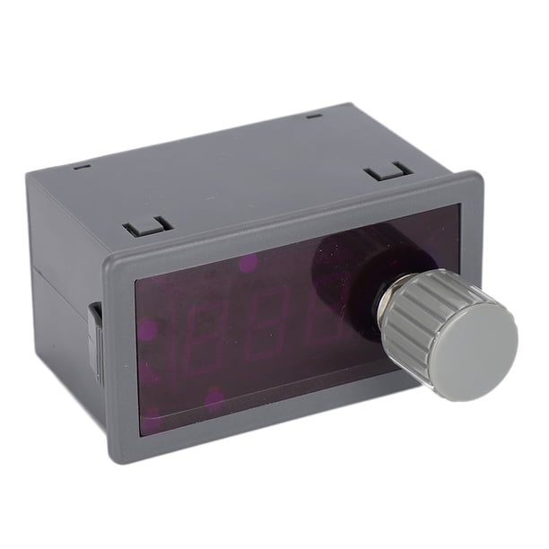 Signal Generator,Digital Voltage Signal Generator Voltage Signal ...
