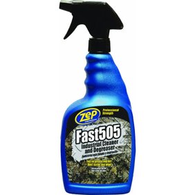 Zep All Purpose Cleaners - Walmart.com