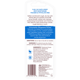 Palmer's Cocoa Butter Formula Swivel Stick, .5 oz. - Moisturizing Balm ...
