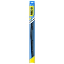 Rain-X Expert Fit Hybrid Windshield Wiper Blade 17" Replacement H17 ...
