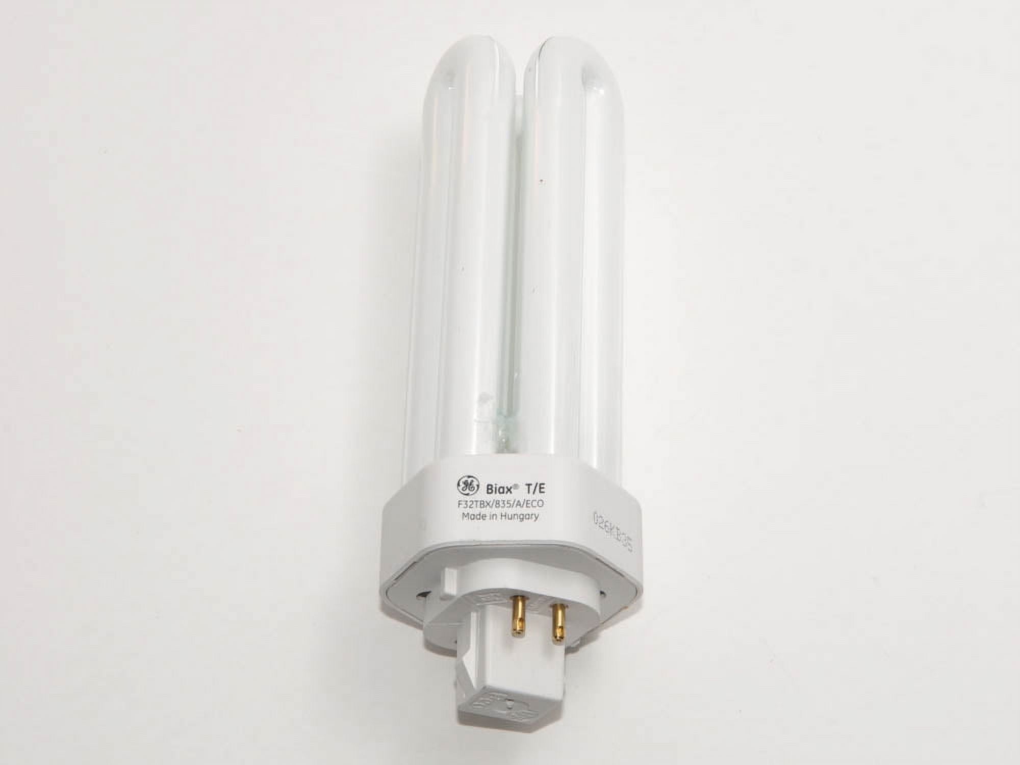 Biax T E Light Bulb | Shelly Lighting