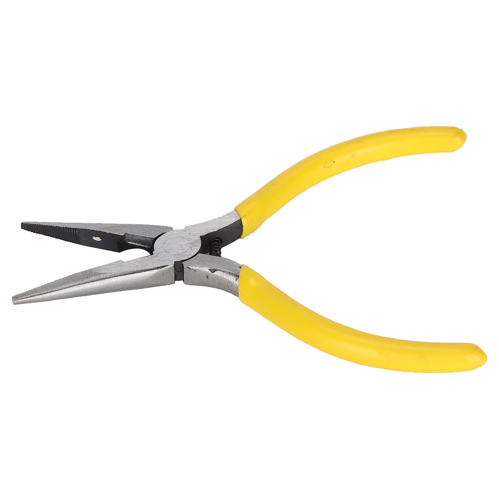 Click here for Unbranded Diagonal Pliersneedle Nose Pliers Handma... prices