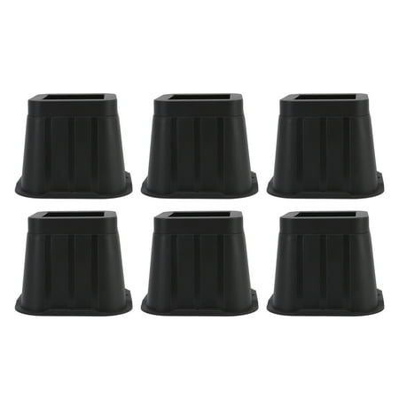 Sofa Riser, Anti Slip Furniture Riser With Lid For Office | Walmart Canada