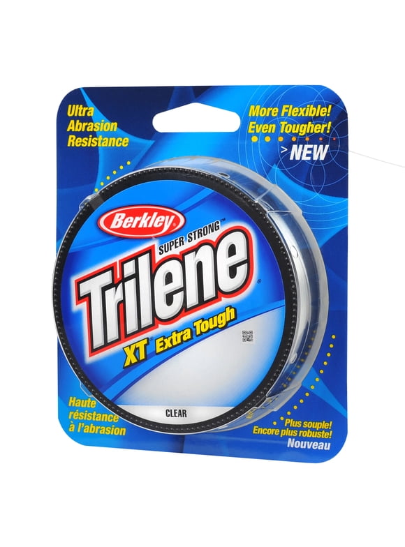 12 lb Fishing Line in Fishing Line - Walmart.com