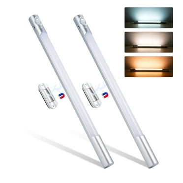 GE Wireless Remote Control LED Light Bars, Battery Operated, 17528 ...