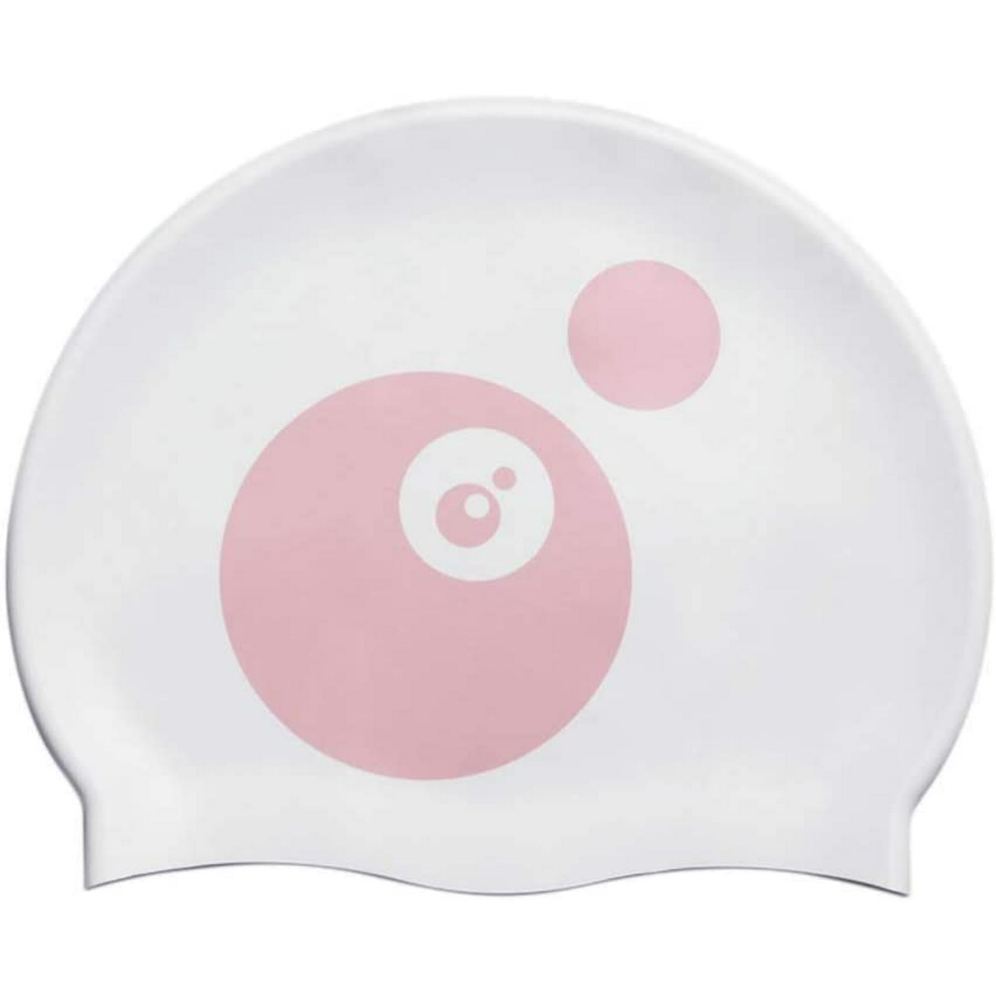 Click here for Fybto Adults Stretchable High Elastic Waterproof S... prices